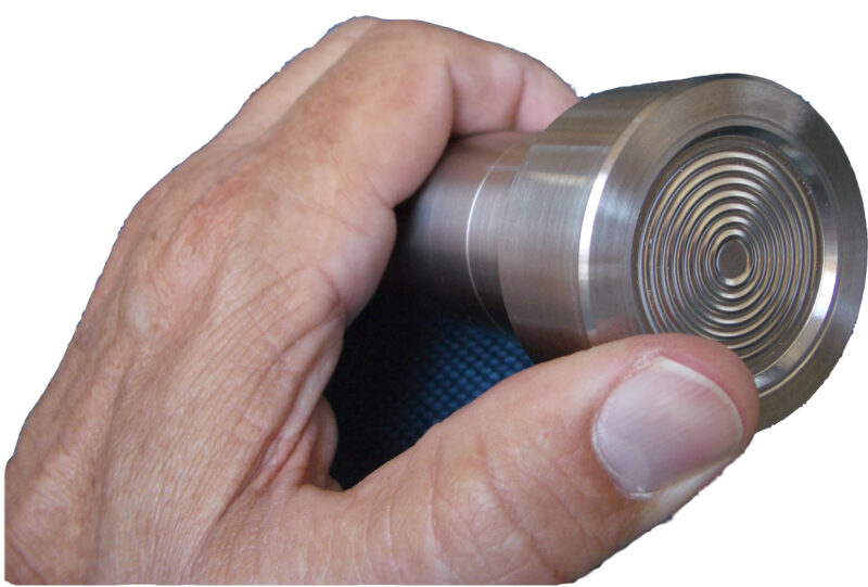 BAR Instruments | Hydrostatische en absoluut druktransmitters